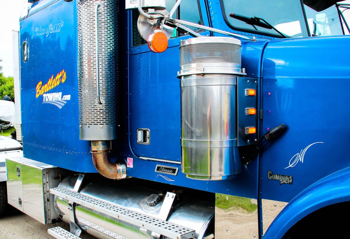 STUCK OR NEED A HAND?