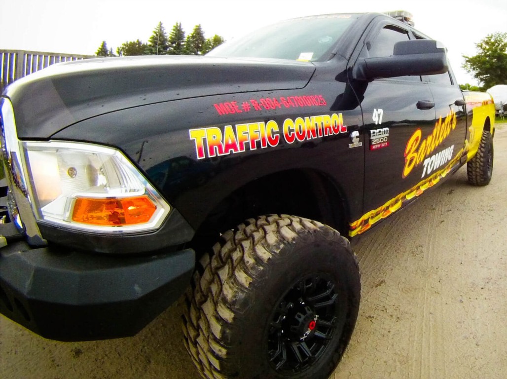 STUCK OR NEED A HAND?