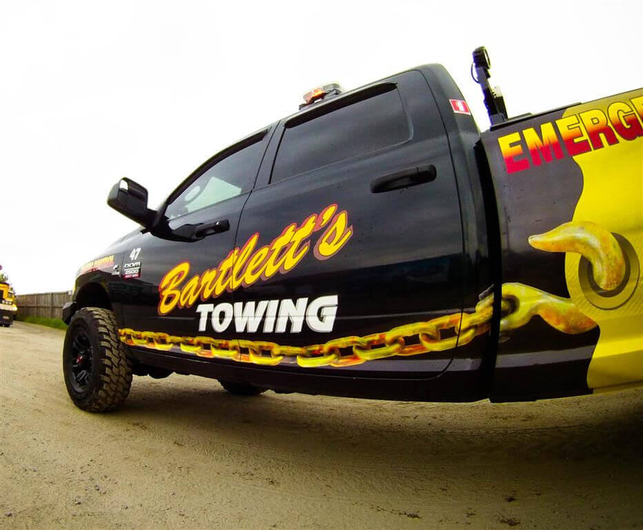 STUCK OR NEED A HAND?