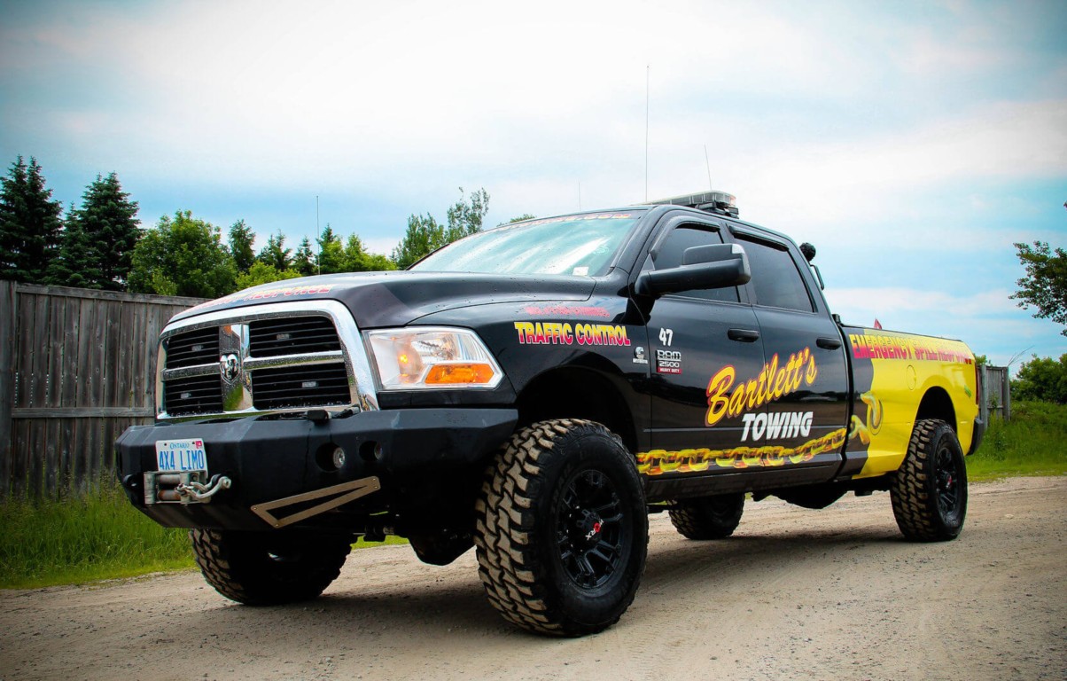 STUCK OR NEED A HAND?