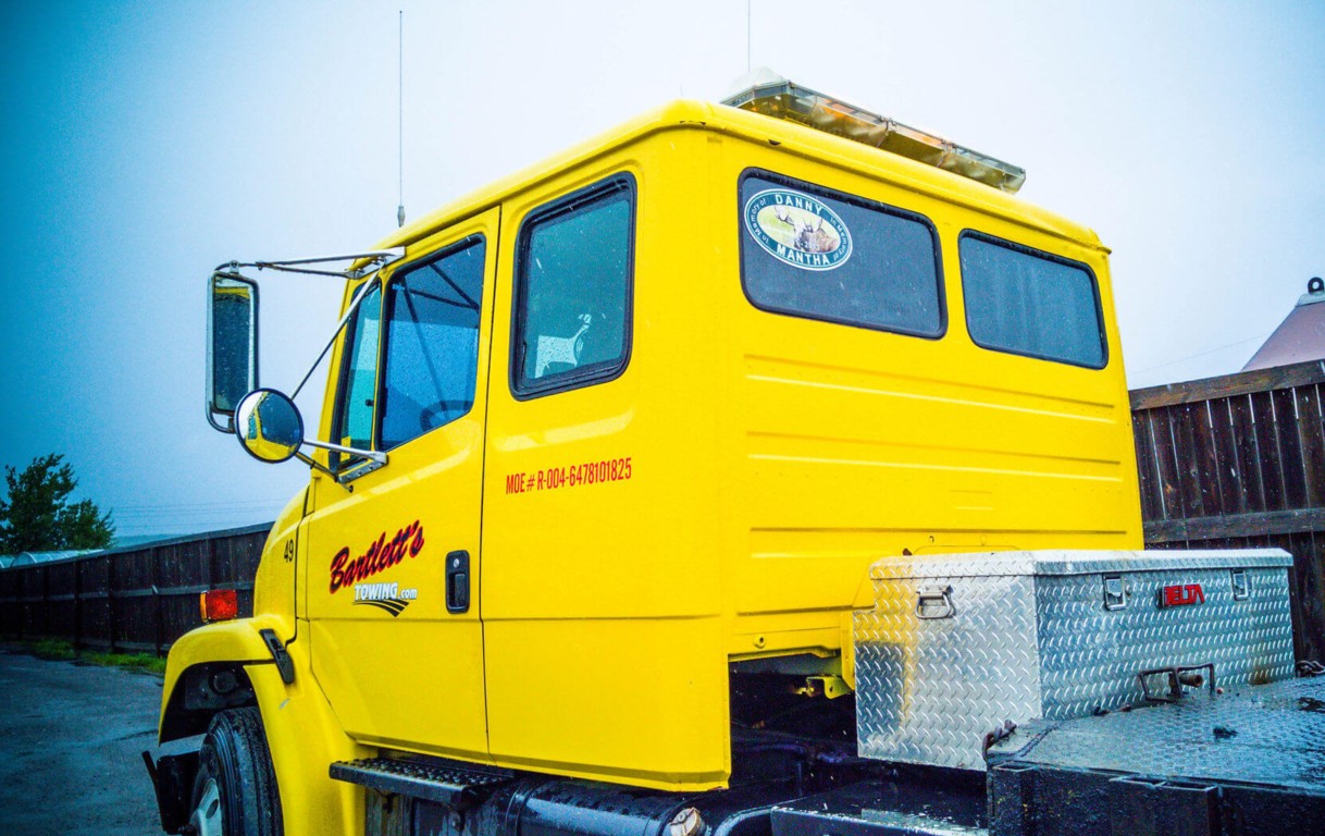 STUCK OR NEED A HAND?