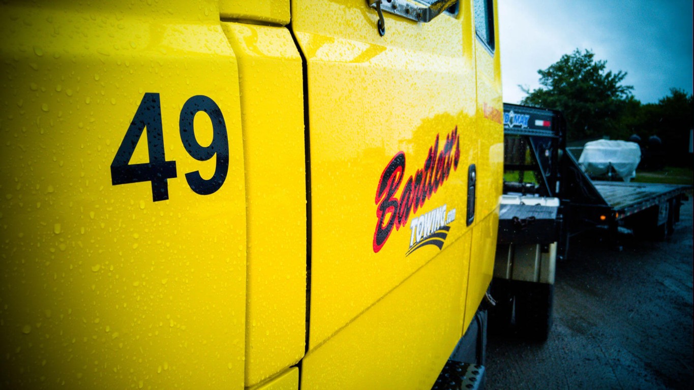 STUCK OR NEED A HAND?