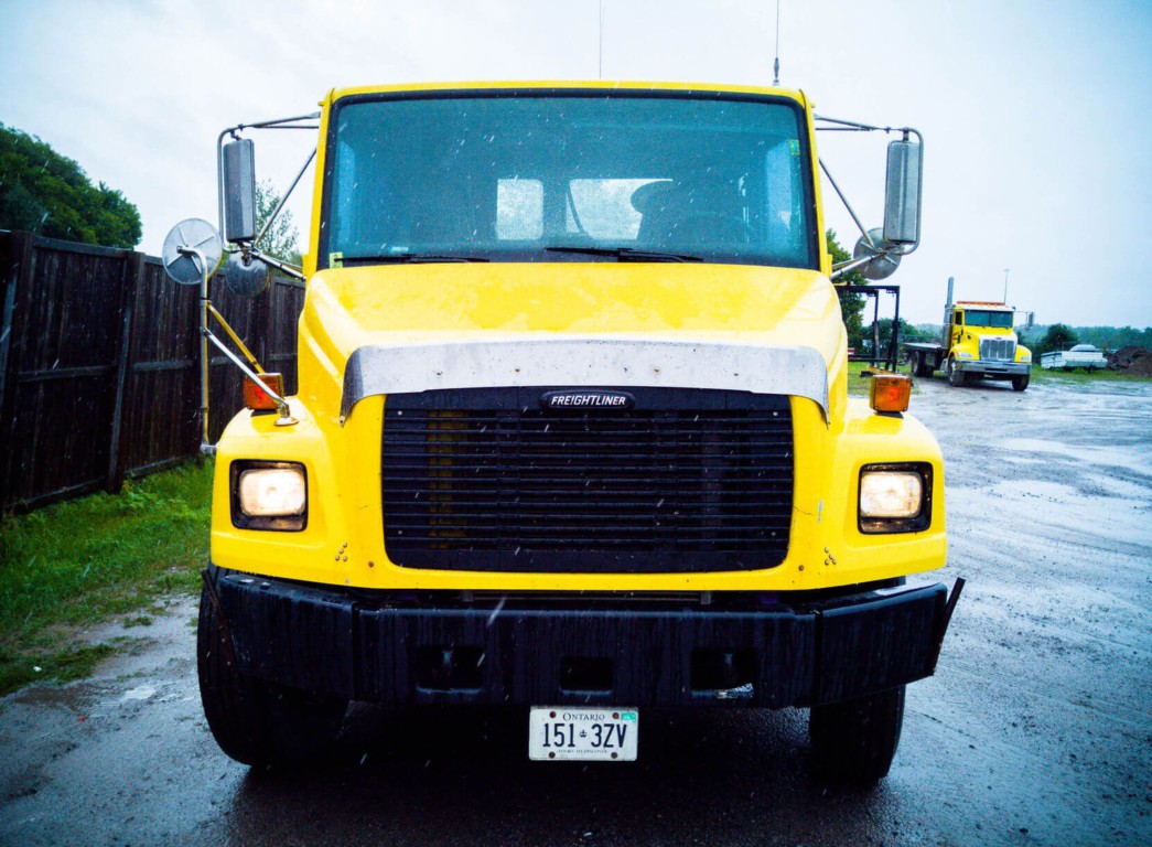 STUCK OR NEED A HAND?